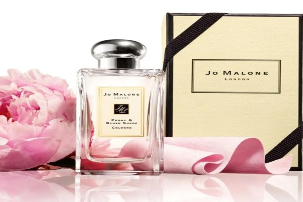 Parfum Mawar: Aroma Romantis yang Menenangkan dan Membuat Percaya Diri ...