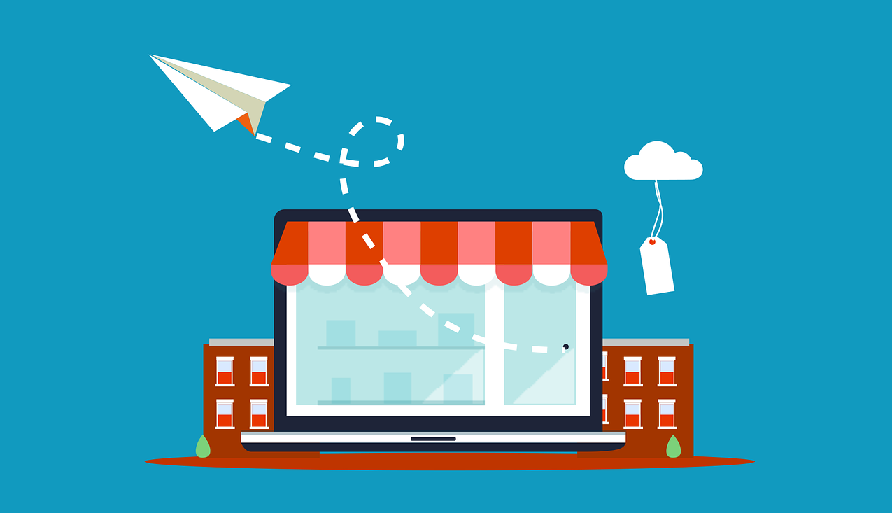 Hasil Riset Ipsos 2025, Platform Ini Paling Diandalkan untuk Ekspansi ...