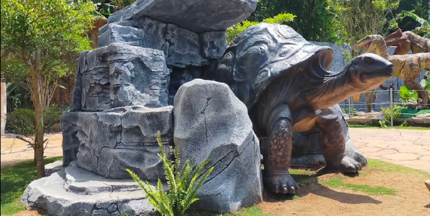 Wajib Masuk Bucket List Liburan Kamu! Ini Dia 6 Tempat Wisata di Garut Untuk Liburan Sekolah ...