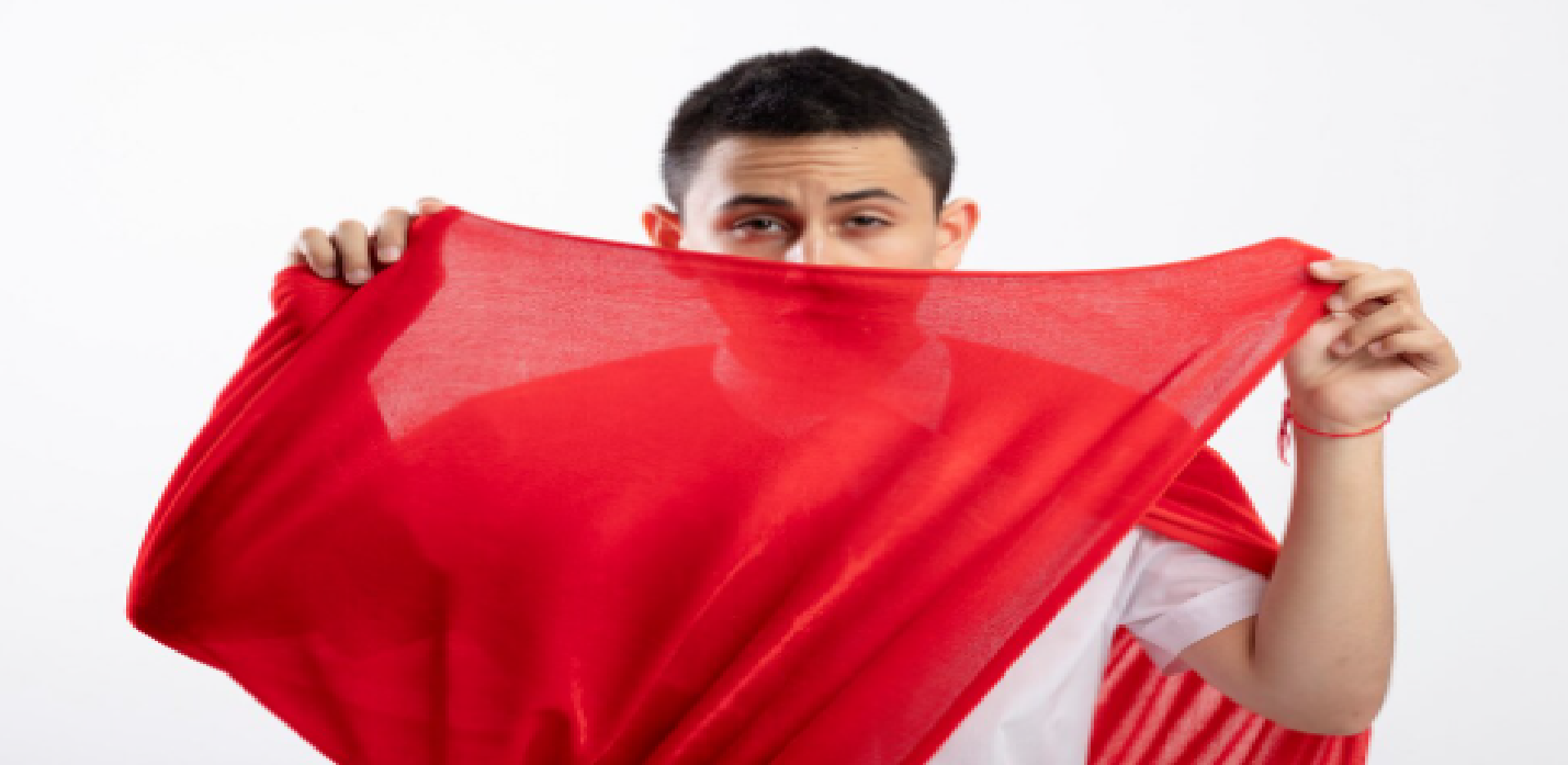 Live Streaming FIFA World Cup U-17: Cara Nonton dan Jadwal Pertandingan ...